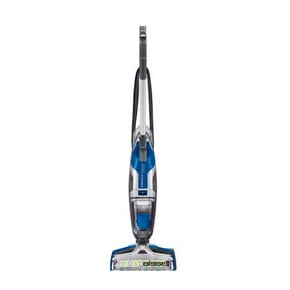 BISSELL | Walmart Canada