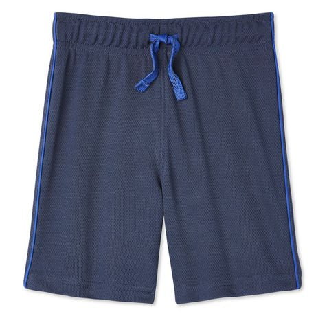 Click here for George Toddler Boys Pull-On Short Navy 2T prices