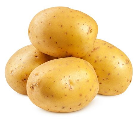 Warba Potatoes - Walmart.ca