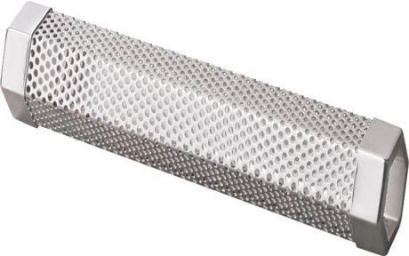 Click here for Camp Chef Smoker Tube Silver prices
