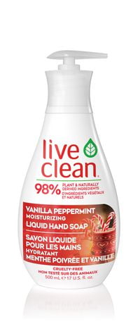 hand soap | Walmart Canada