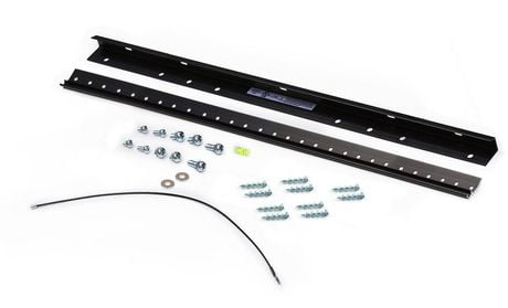 Click here for Hangman All Surface Tv Hanger 32-80 prices