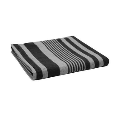 Springmaid 30" x 56" Bath Towel - Walmart.ca