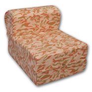 Mainstays Foam Modular Seating - Corner - Walmart.ca