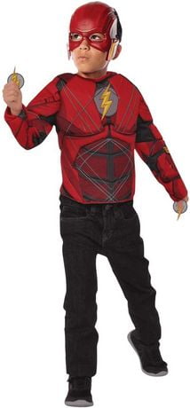 Click here for Kroeger Imagine By Rubies The Flash Super Hero Rol... prices