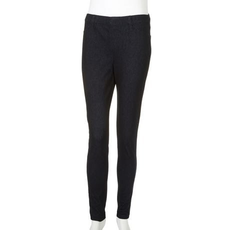 George Women's Knit Jeggings - Walmart.ca
