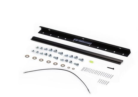 Click here for Hangman No Stud Tv Hanger 32-65 prices