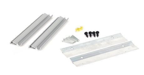 Click here for Hangman No Stud Speaker Hangers prices