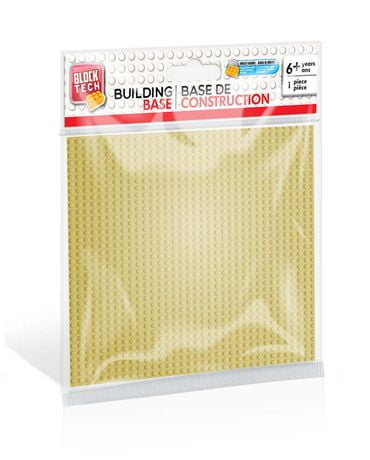 Click here for Block Tech Sand Building Base prices