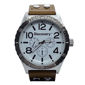 watches | Walmart Canada