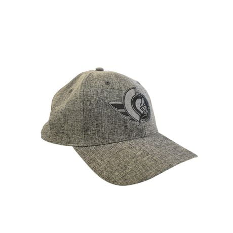 NHL Men's GO SENATORS GO Cap | Walmart Canada