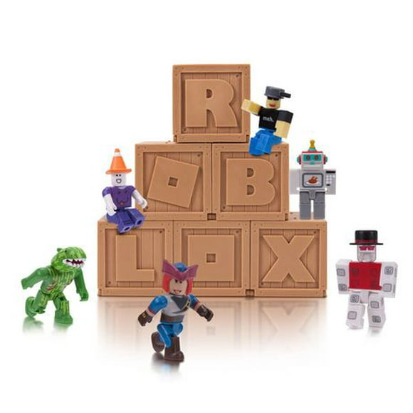 Roblox Surprise Toys | Walmart.ca