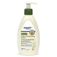 Equate Hydrating Vitamin E Body Lotion, 600 mL - Walmart.ca