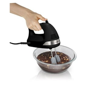 Hand Mixers | Walmart Canada