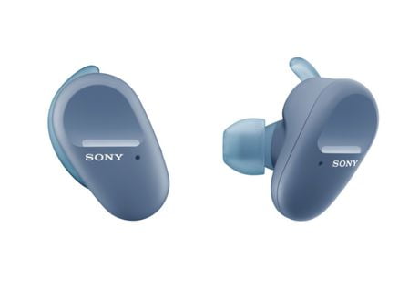 Click here for Sony Wfsp800n Truly Wireless Sports In-Ear Noise C... prices