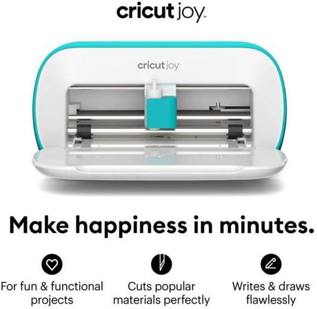 Cricut Joy machine | Walmart Canada