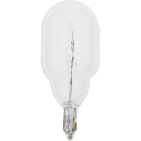 SYLVANIA 921 Long Life Mini Bulbs | Walmart Canada
