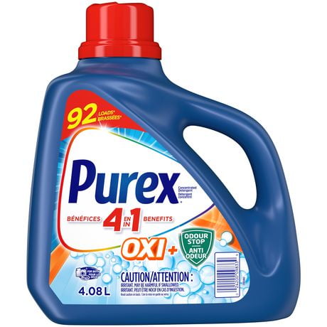 purex | Walmart Canada