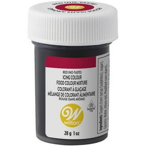Buy Frosting, Icing & Fondant for Cakes, Cupcakes & Cookies - Walmart.ca