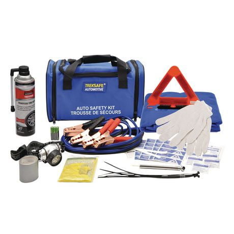 PREMIUM KIT | Walmart Canada