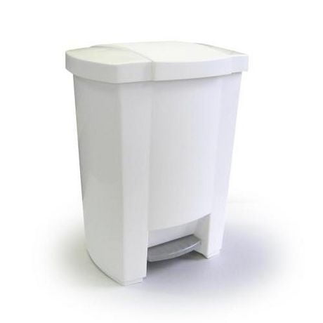 Garbage Bins & Cans | Walmart Canada