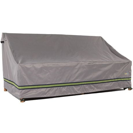Click here for Duck Covers Soteria Rainproof 54 In. W Patio Loves... prices