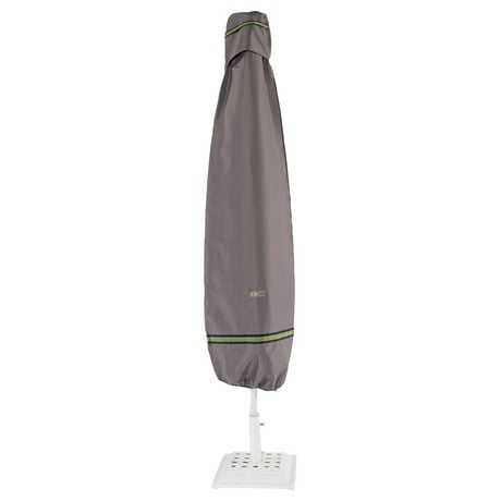 Click here for Duck Covers Soteria Rainproof 76 In. Patio Umbrell... prices