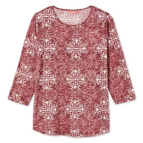 Iyla | Walmart Canada