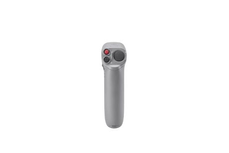 Click here for Dji Motion Controller Grey prices