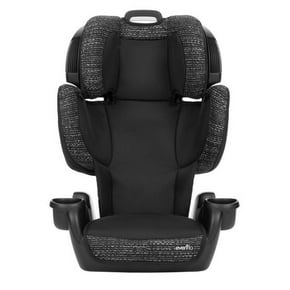 High-Back Booster Seats | Walmart Canada