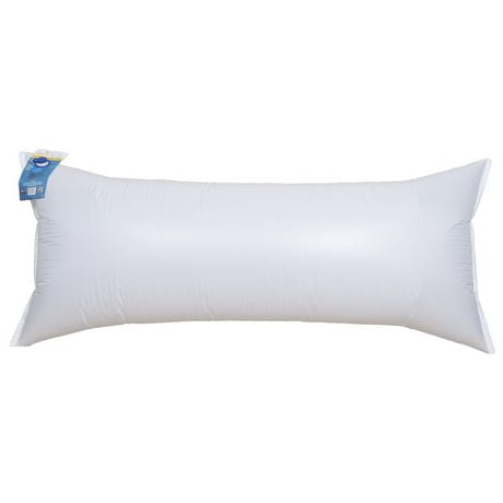 Click here for Classic Accessories Duck Covers Duck Dome Airbag... prices