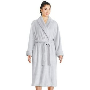 Bathrobes & Robes for Women | Walmart Canada