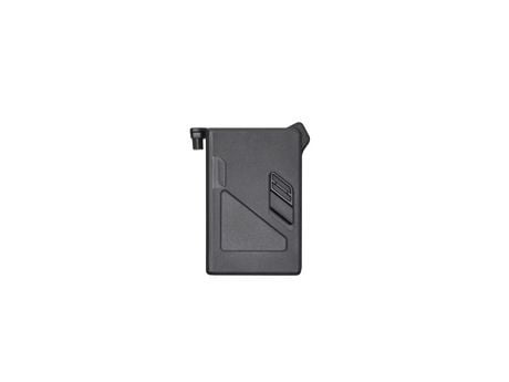 Click here for Dji Fpv Intelligent Flight Battery Black prices