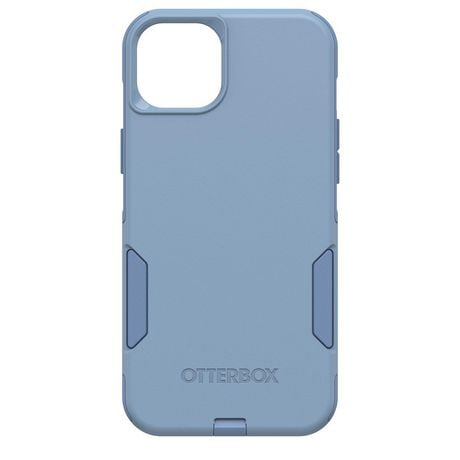 otterbox | Walmart Canada