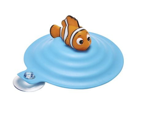 The First Years Finding Nemo Drain Cover | Walmart Canada
