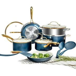 Cookware Sets | Walmart Canada