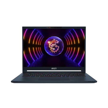 Gaming Laptop | Walmart Canada