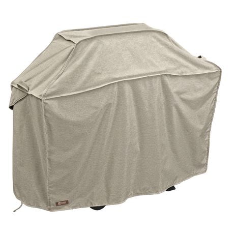 Click here for Classic Accessories Montlake Fadesafe Heavy-Duty B... prices