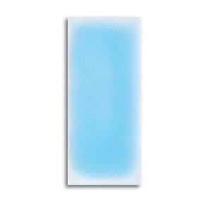 Ice Packs & Heat Packs | Walmart Canada