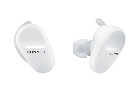 Click here for Sony Wfsp800n Truly Wireless Sports In-Ear Noise C... prices