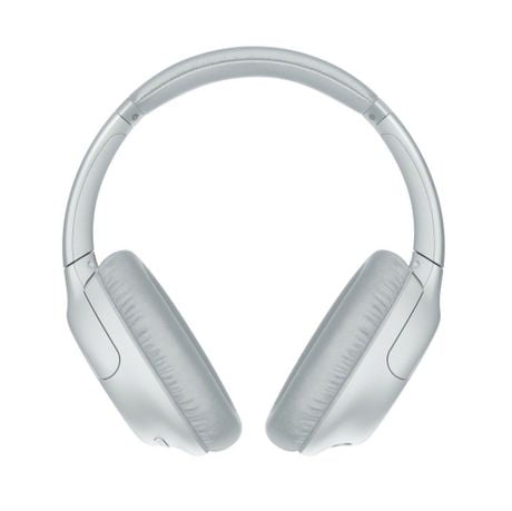 Click here for Sony Whch710n Wireless Over-The-Ear Noise Cancelli... prices