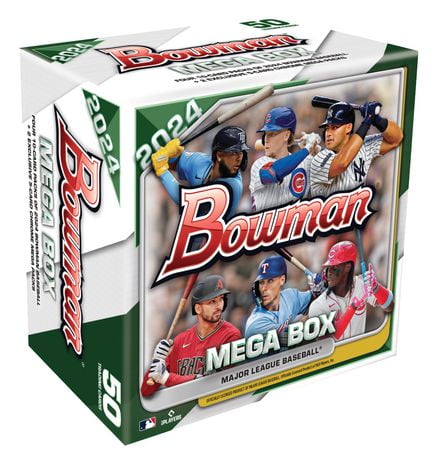 baseball cards | Walmart Canada