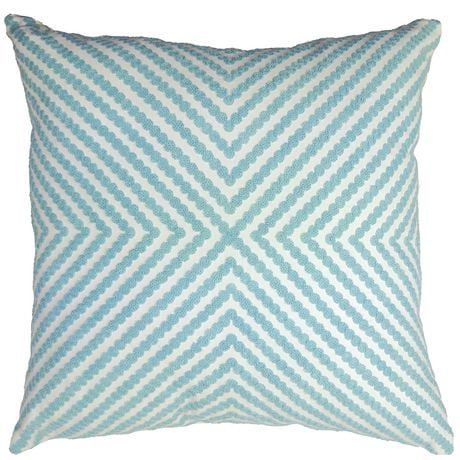 Yes Decorative Pillows | Walmart.ca