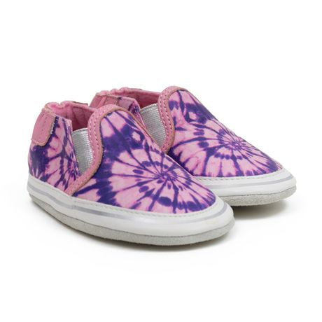 Click here for Robeez - Baby  Infant  Toddler - Soft Sole Canvas... prices