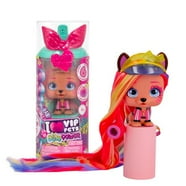 VIP Pets - Surprise Hair Reveal Doll - Walmart.ca