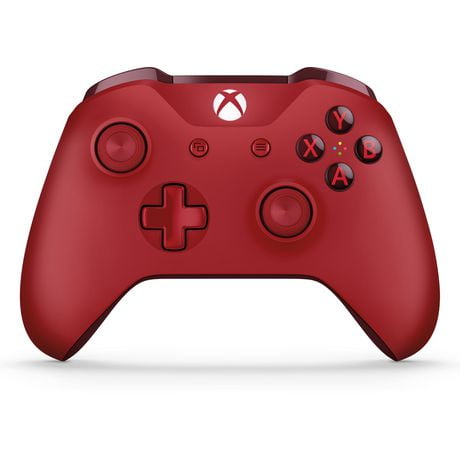 Xbox One Controllers | Walmart Canada