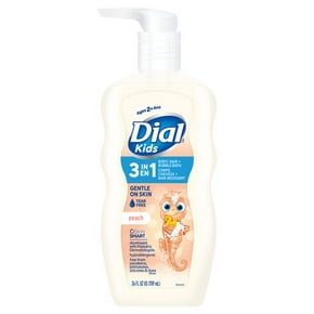 Dial Body Wash & Shower Gel | Walmart.ca