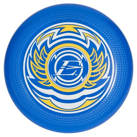 EastPoint Majik Flying Disc | Walmart Canada