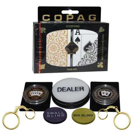 Pro Dealer Kit | Walmart Canada