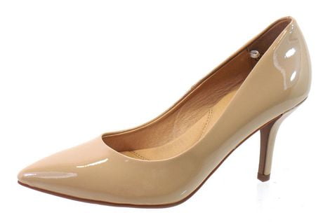 George Women's Falcon High Heel Dress Shoes | Walmart Canada